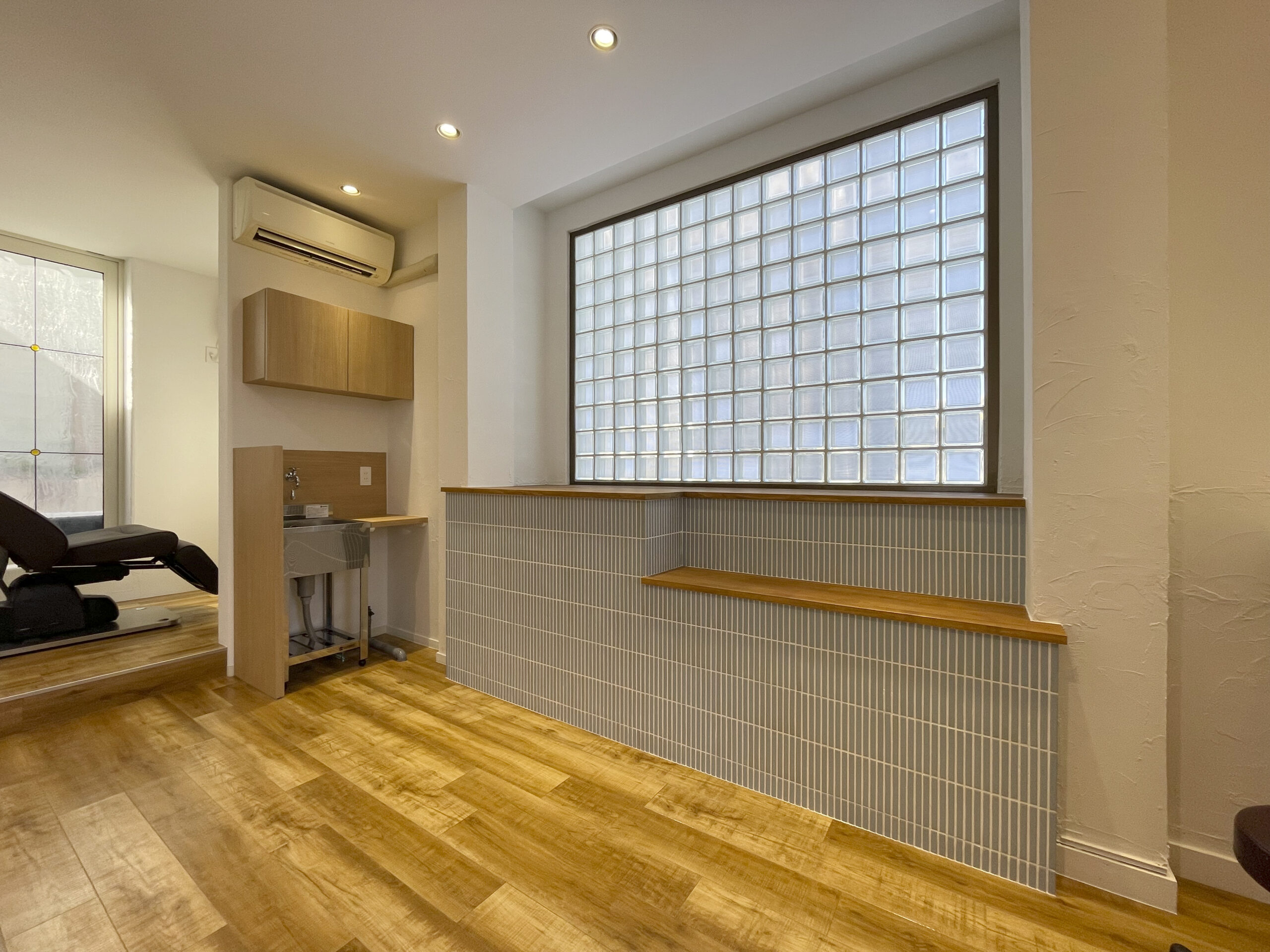 RAPOL – KICK 美容室・美容院の開業・独立をサポート キック 名古屋