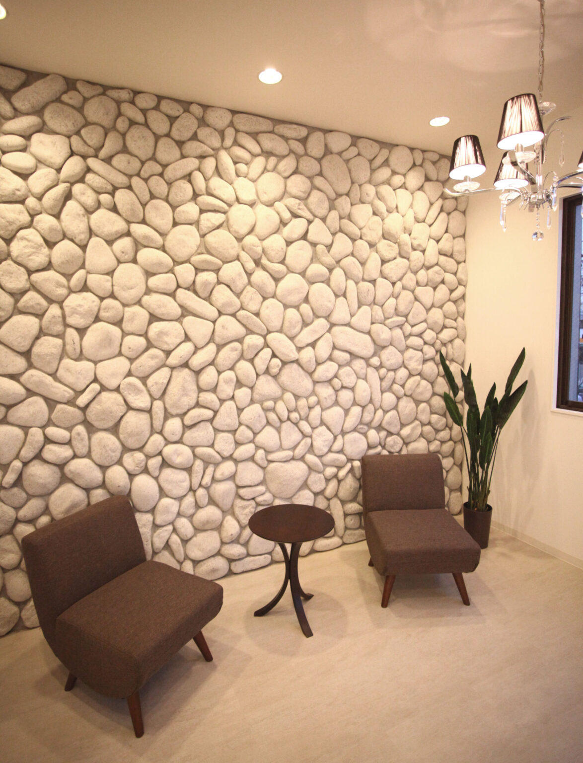 LUCIDO STYLE LeR – KICK 美容室・美容院の開業・独立をサポート キック 名古屋