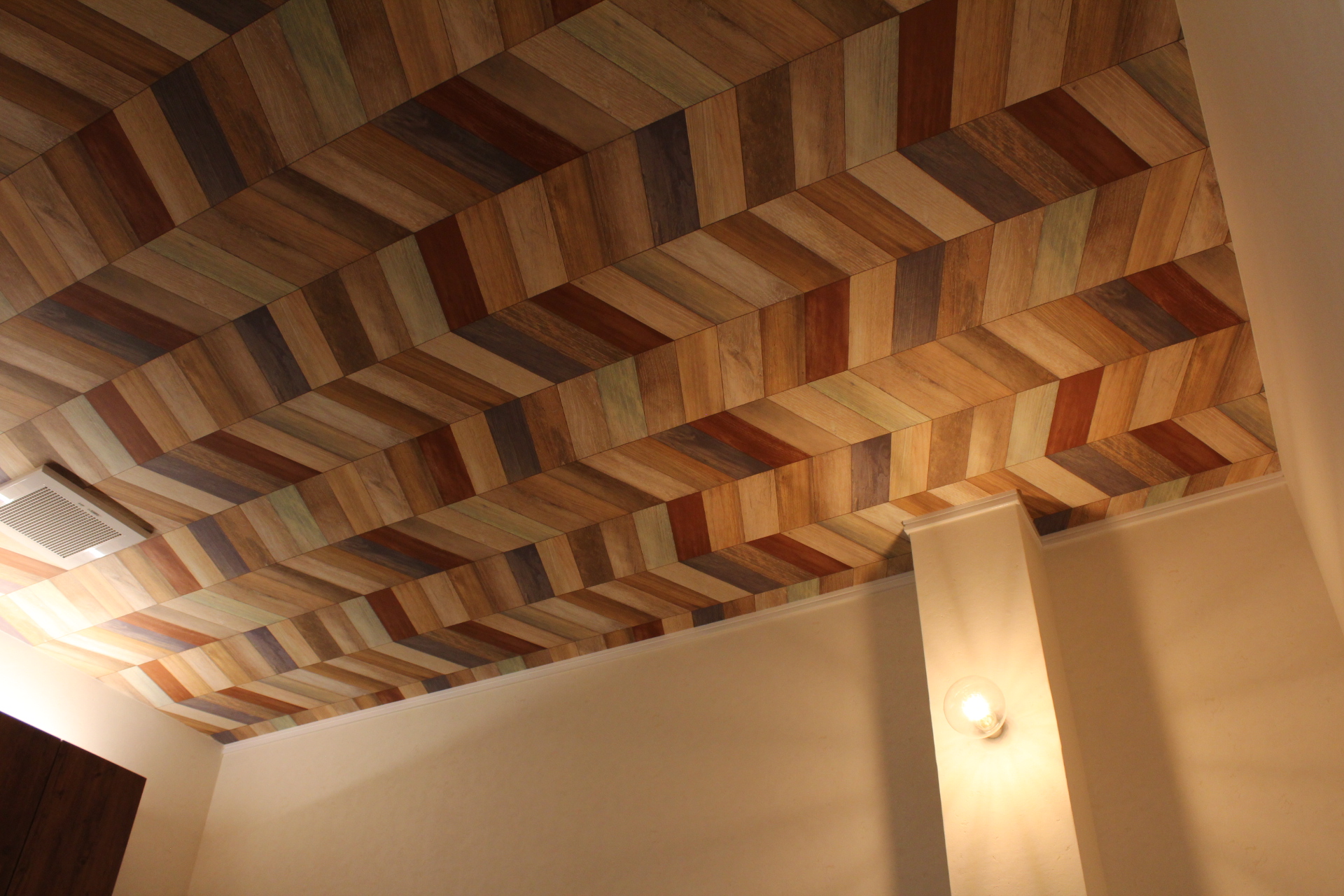 hair salon Porto – KICK 美容室・美容院の開業・独立をサポート キック 名古屋