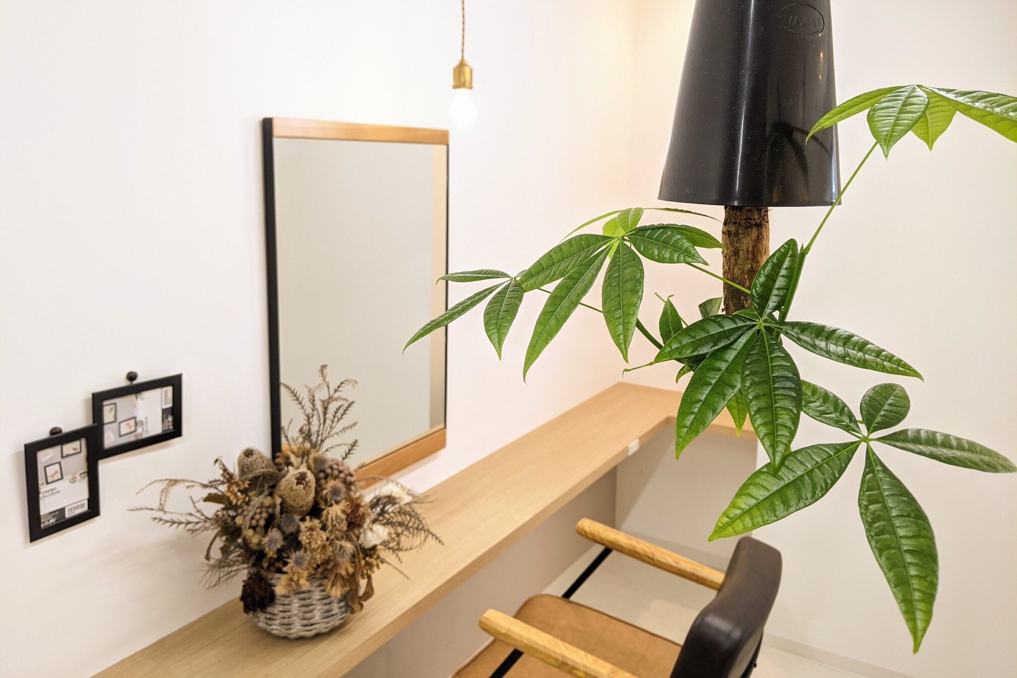 elanif hair – KICK 美容室・美容院の開業・独立をサポート キック 名古屋