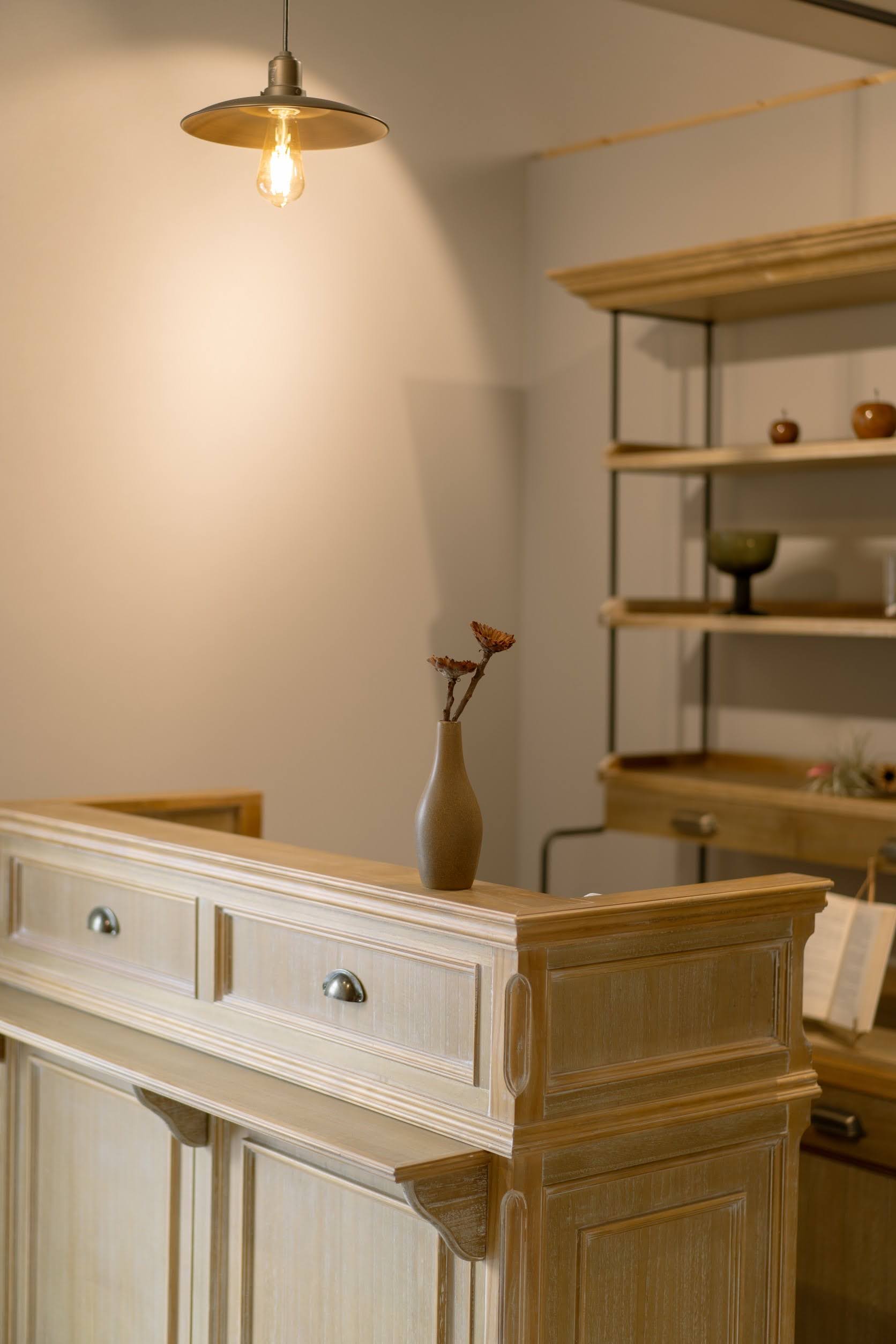 Aeta hair design – KICK 美容室・美容院の開業・独立をサポート キック 名古屋